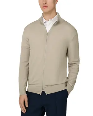 Boggi Milano Cardigans For Men