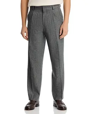 Hugo Slim Fit Trousers