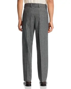 Hugo Slim Fit Trousers