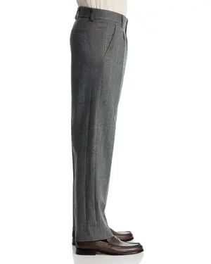 Hugo Slim Fit Trousers