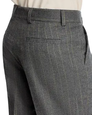 Hugo Slim Fit Trousers