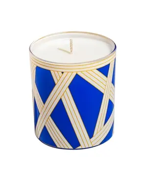 Missoni Nastri 2 Scented Candle, 220gr