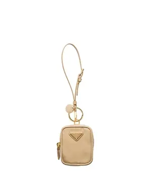 Pouch Mini Bags