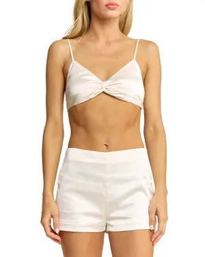 ELEVATOR DISCO Day Dream Cover Up Set