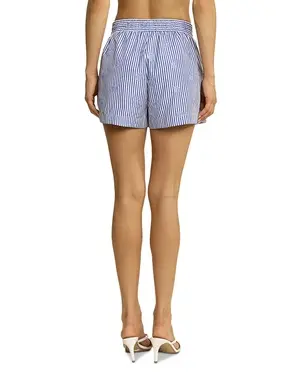 ELEVATOR DISCO Ashley Shorts