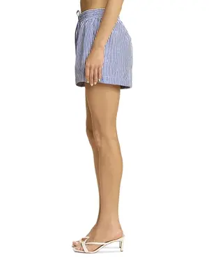 ELEVATOR DISCO Ashley Shorts