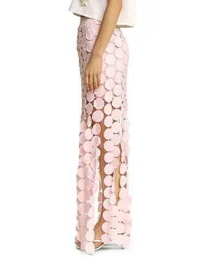 ELEVATOR DISCO Luna Disco Skirt