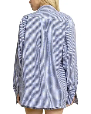 ELEVATOR DISCO Angie Shirt