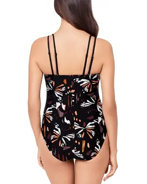 Magicsuit Chrysalis Georgie One-piece Swimsuit