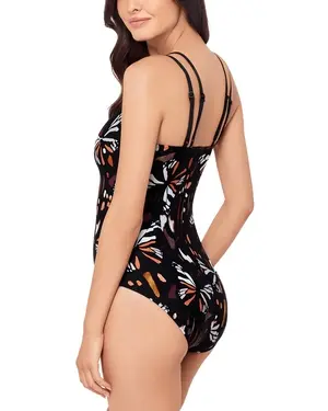 Magicsuit Chrysalis Georgie One-piece Swimsuit