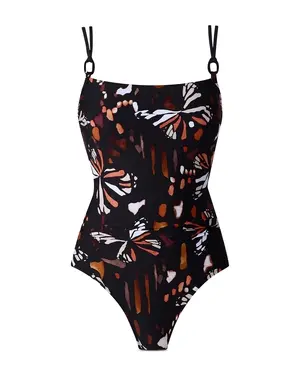 Magicsuit Chrysalis Georgie One-piece Swimsuit
