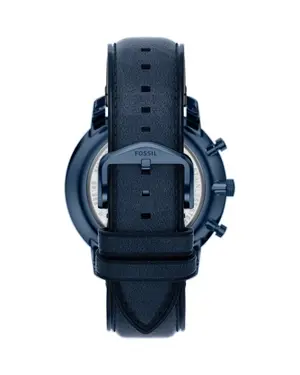 Fossil Neutra Chronograph, 44mm