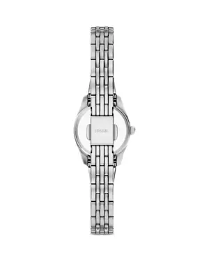 Fossil Scarlette Mini Watch