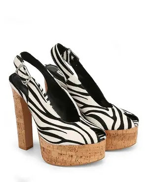 Naked Wolfe Pointed Toe Shoes For Women