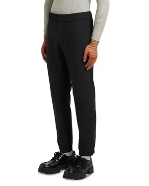 Moose Knuckles Barrows Pant