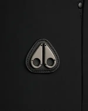 Moose Knuckles Barrows Pant