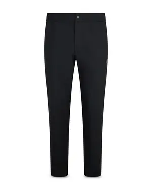 Moose Knuckles Barrows Pant