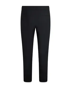 Moose Knuckles Barrows Pant