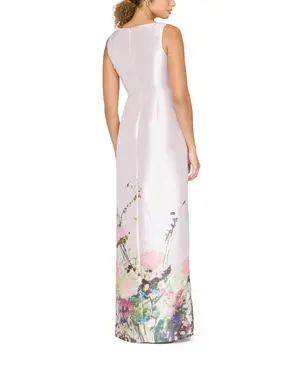 KAY UNGER Wendy Gown