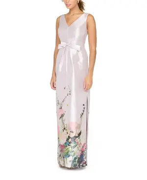 KAY UNGER Wendy Gown