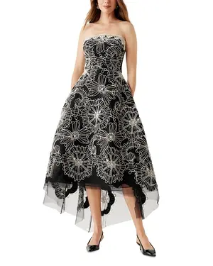 Rickie Freeman For Teri Jon Cocktail Dresses