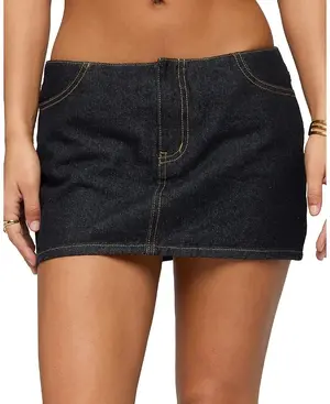 Edikted Skirts