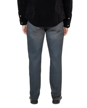 Monfrère Caine Jeans
