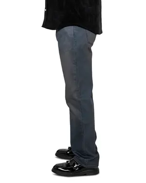 Monfrère Caine Jeans