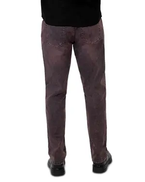 Monfrère Caine Jeans
