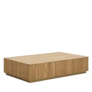 SUNPAN Kalla Coffee Table