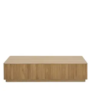 SUNPAN Kalla Coffee Table