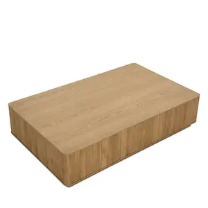 SUNPAN Kalla Coffee Table