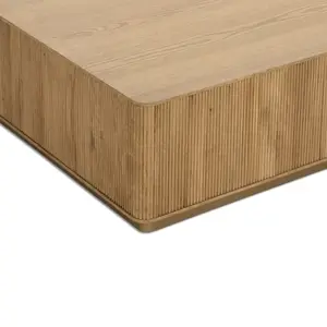 SUNPAN Kalla Coffee Table