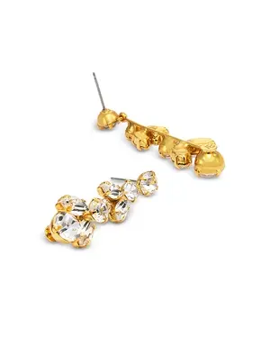 JENNIFER BEHR Carolena Earrings