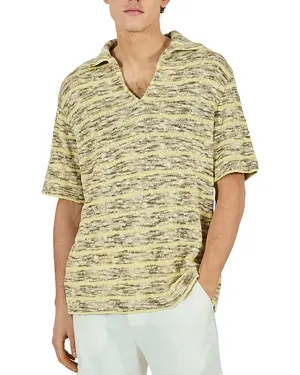 Krost Polos For Men