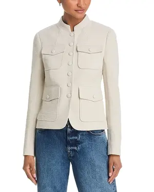 Rag & Bone Classic Outerwear For Women