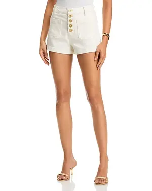 Ramy Brook Loose Fit Bottoms For Women
