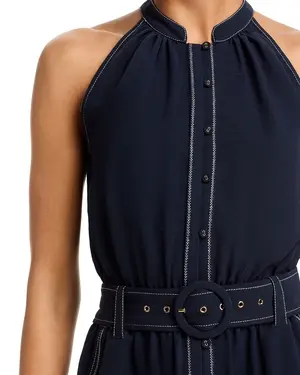 Ramy Brook Mavi Mini Dress