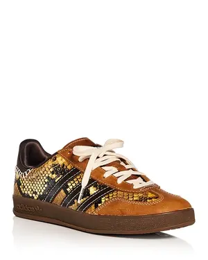Adidas By Wales Bonner