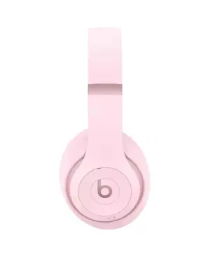 BEATS Wireless Noise Cancelling Over-ear Headphones