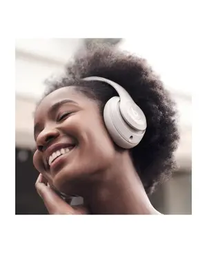 BEATS Wireless Noise Cancelling Over-ear Headphones