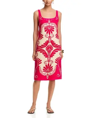 Spring 2023 Dresses
