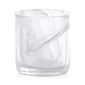 LABRAZEL Nuvola Tumbler - Cloud