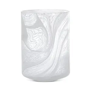 LABRAZEL Nuvola Waste Basket