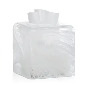LABRAZEL Nuvola Tissue Cover - Cloud
