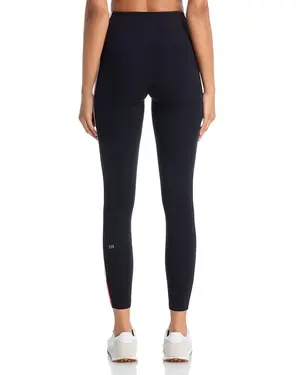 Splits59 Monah High Waist Rigor 7/8 Leggings