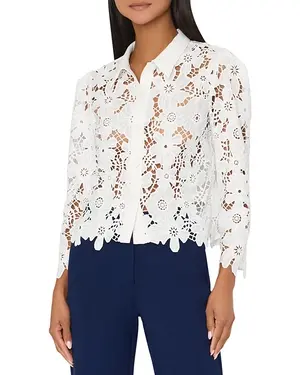 Milly Blouses