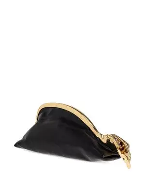 Chloé Small Eden Treasures Clutch
