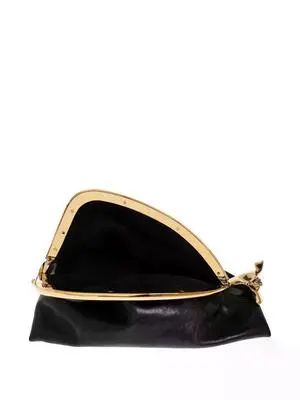 Chloé Small Eden Treasures Clutch