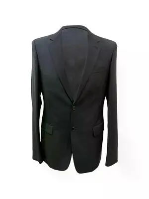 Saint Laurent Single-breasted Suit